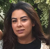 Staff – HERITAGE INTERNATIONAL SCHOOL